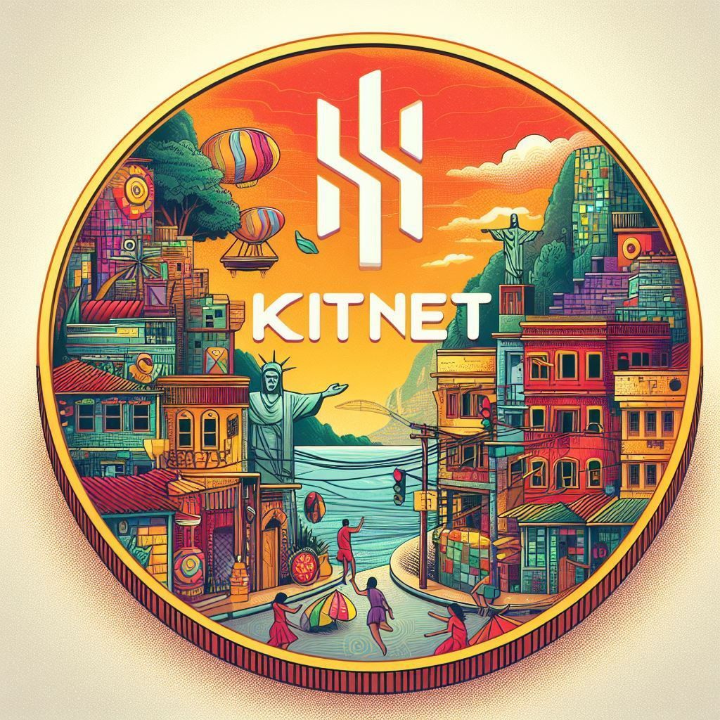 Kitnet Token Celebra 1 Ano e 3 Meses de Crescimento Sólido no Mercado Imobiliário do Rio de ...